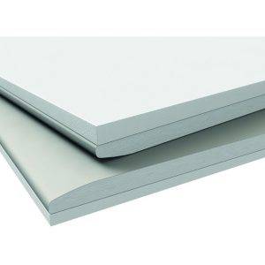 WETSTOP Plasterboard Recessed Edge 13mm - Sydney Building Materials