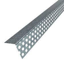 Rondo Reveal Bead 3100mm - Sydney Building Materials