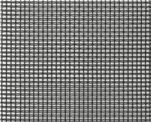 Tiger Screen 15m - Sydney Building Materials